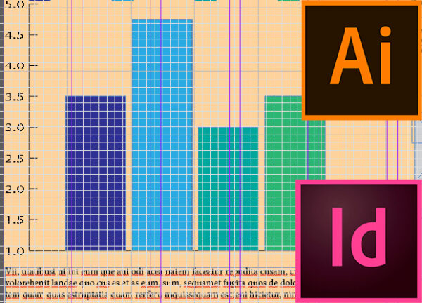 Levels of spacing and grids - JSchoolTech