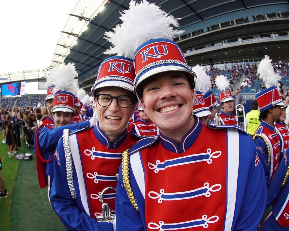 Joseph Barber - JSchoolTech